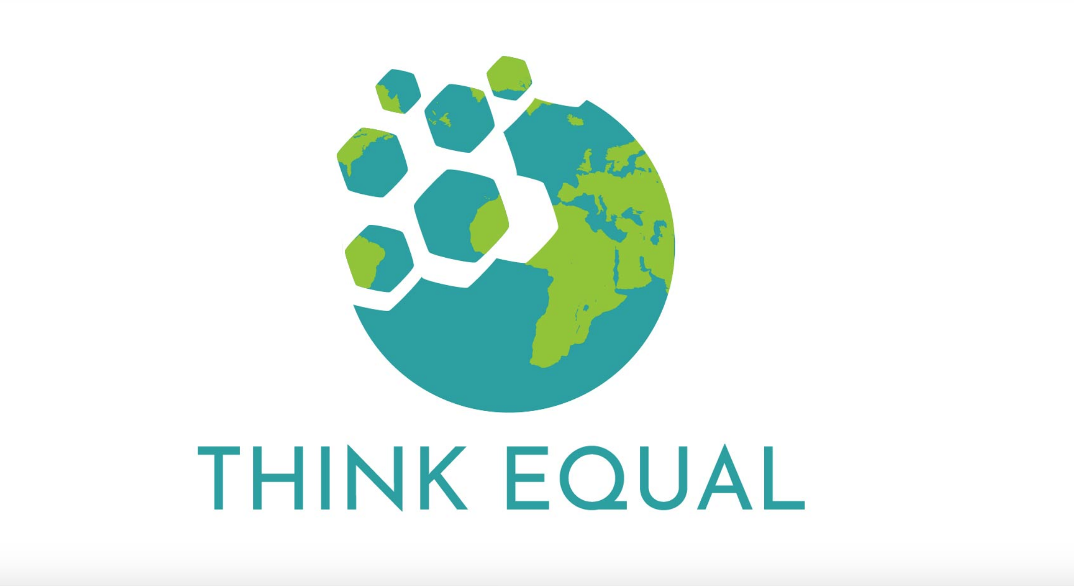 Think Equal program: a curriculum for social transformation - Eduforics ...