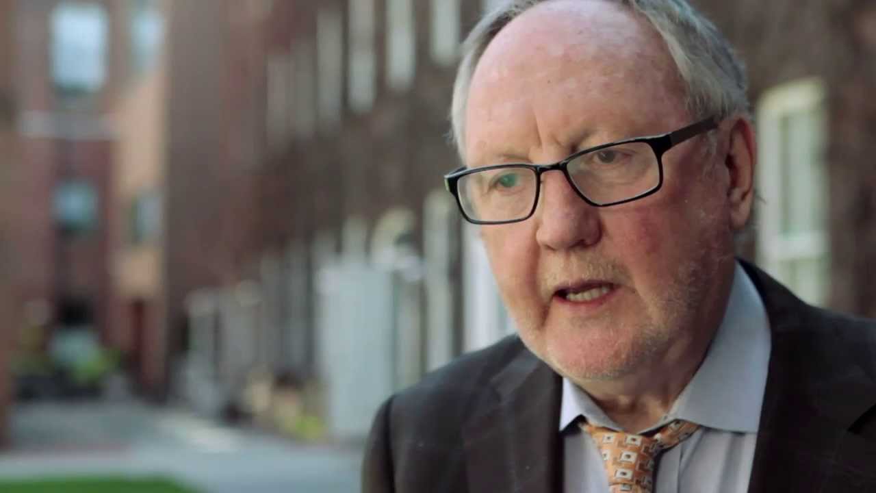 Michael Fullan, un experto en liderazgo educativo - Eduforics ...