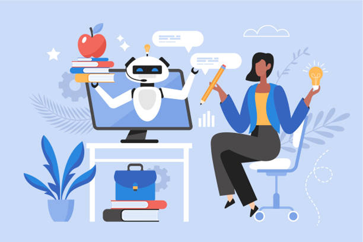 Guia De Intef Sobre El Uso De La Inteligencia Artificial En La Educacion Eduforics – Eroppa