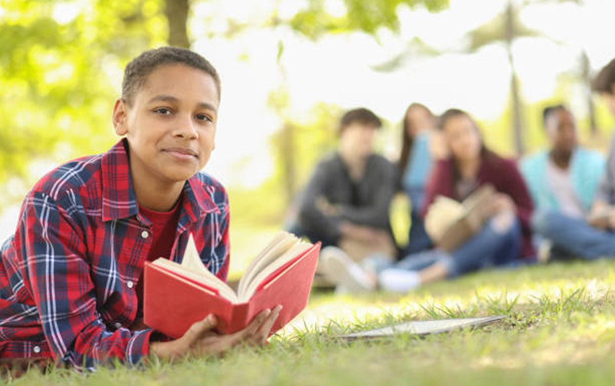 Como podemos promover uma educação intercultural? - Eduforics ...