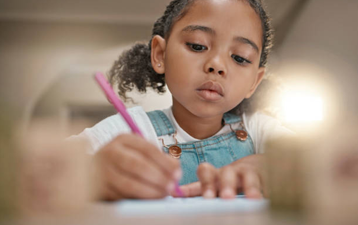 TIMSS 2023 refleja un empeoramiento del alumnado español en matemáticas ...